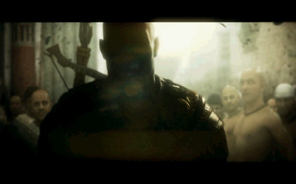 Segundo rumores, Ubisoft está preparando reboot da série Prince of Persia