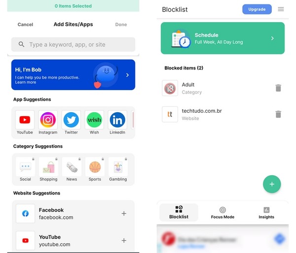 6 ajustes de segurança que você deveria fazer em celular para crianças