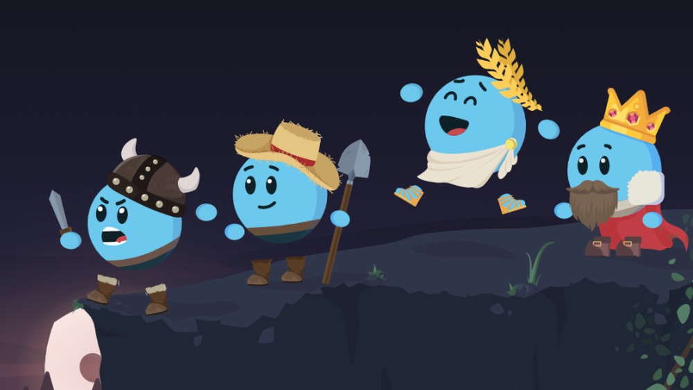 Mee6: tudo o que você precisa saber sobre bot do Discord