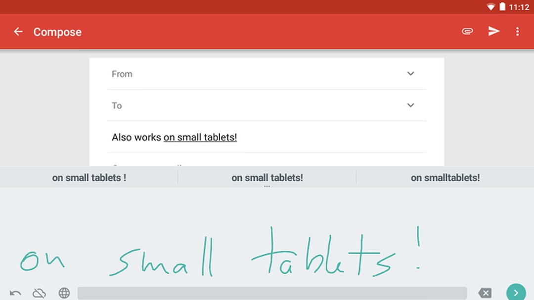UU AppPurifier | Software | TechTudo