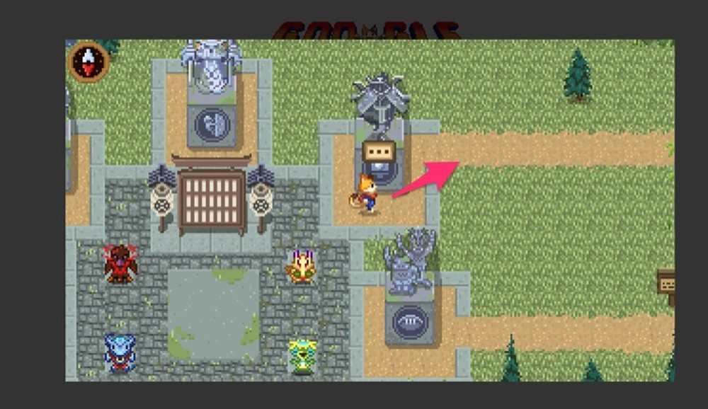 Doodle Champion Island: como jogar o 'Ilha dos Campeões' no Google