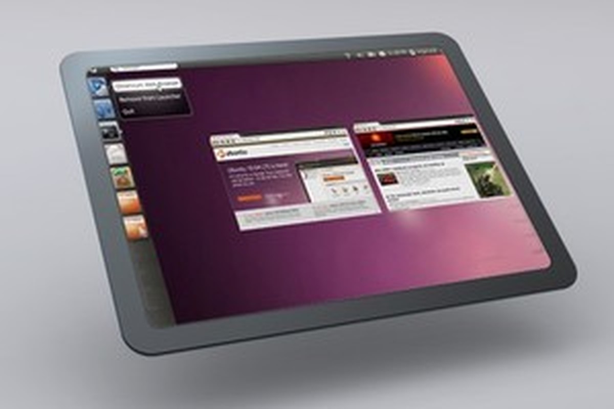 Ubuntu 12.04 LTS focará em performance, afirma Mark Shuttleworth