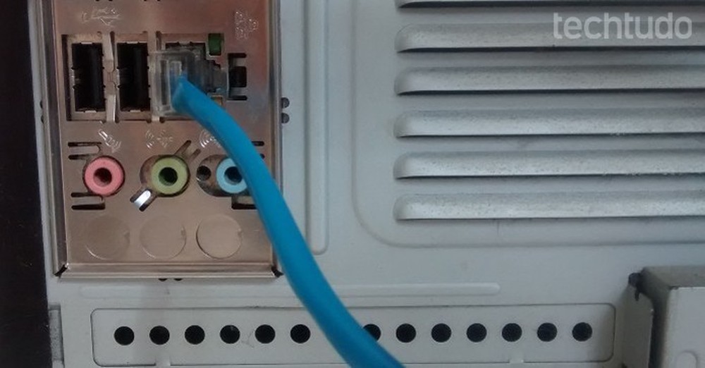 Netflix: saiba resolver problemas em videogames, PCs, TVs e celulares