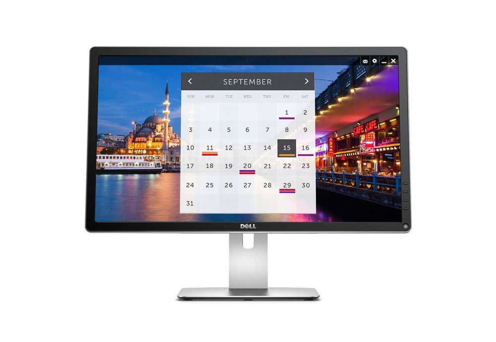Monitor 4K da Dell: veja os modelos à venda no Brasil e compare preços