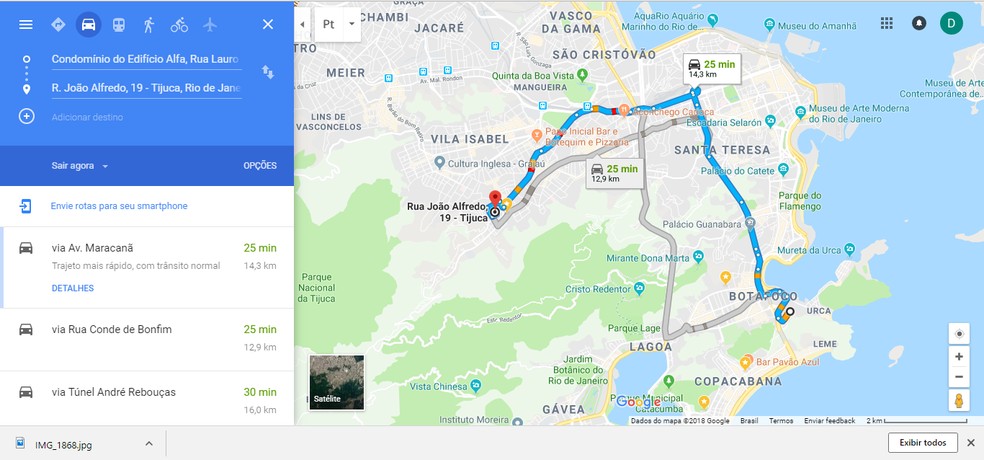 O que é Machine Learning? Tecnologia permite 'adivinhar' o que você quer