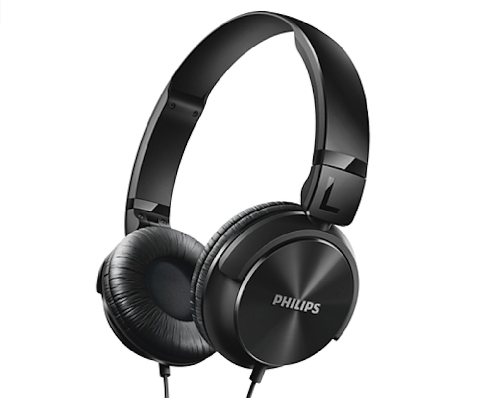 Seis fones que fizeram sucesso em 2018 e você pode comprar em 2019