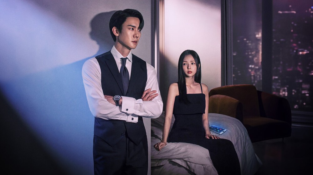 12 doramas novos da Netflix que valem a pena assistir
