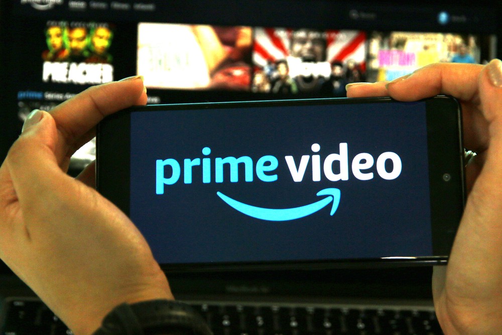 Prime Video tem canais e filmes com desconto no Prime Day 2025; veja ...