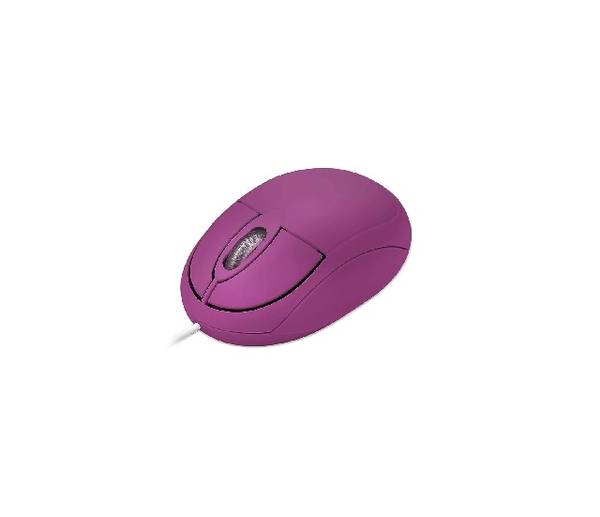 Mouse rosa: 6 modelos para dar estilo ao seu setup por a partir de R$ 10