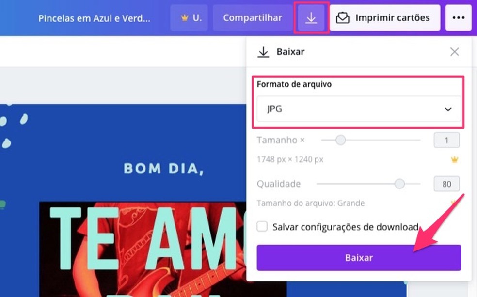 O que é Canva? Veja como funciona, recursos e planos de assinatura