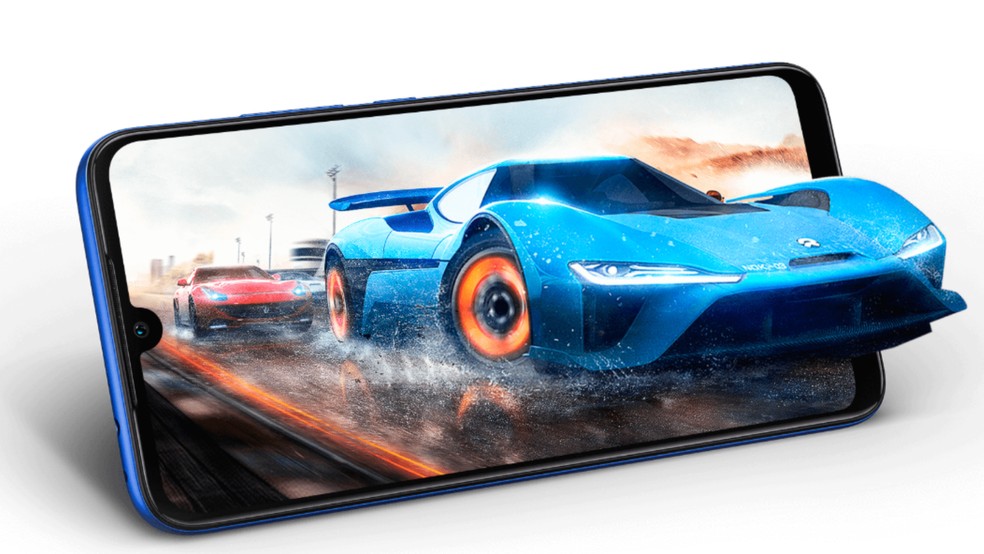 Quer Redmi 7 na Black Friday? Veja preço, vantagens e desvantagens
