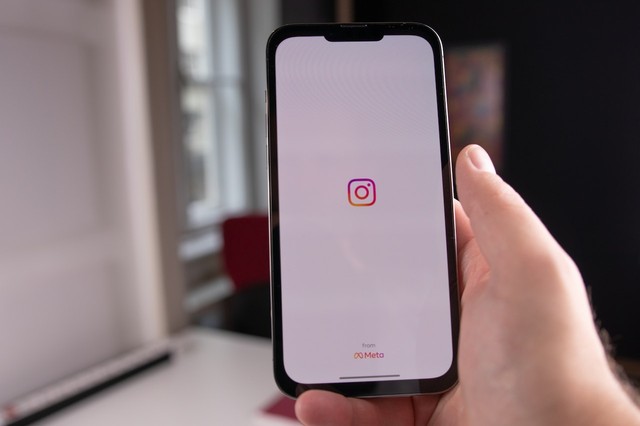 Quem é o criador do Instagram? 8 curiosidades sobre a história do app