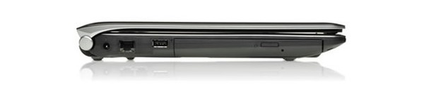 Review Itautec W7430