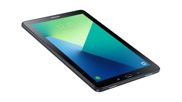 Tablet Samsung com chip: conheça sete opções para comprar no Brasil