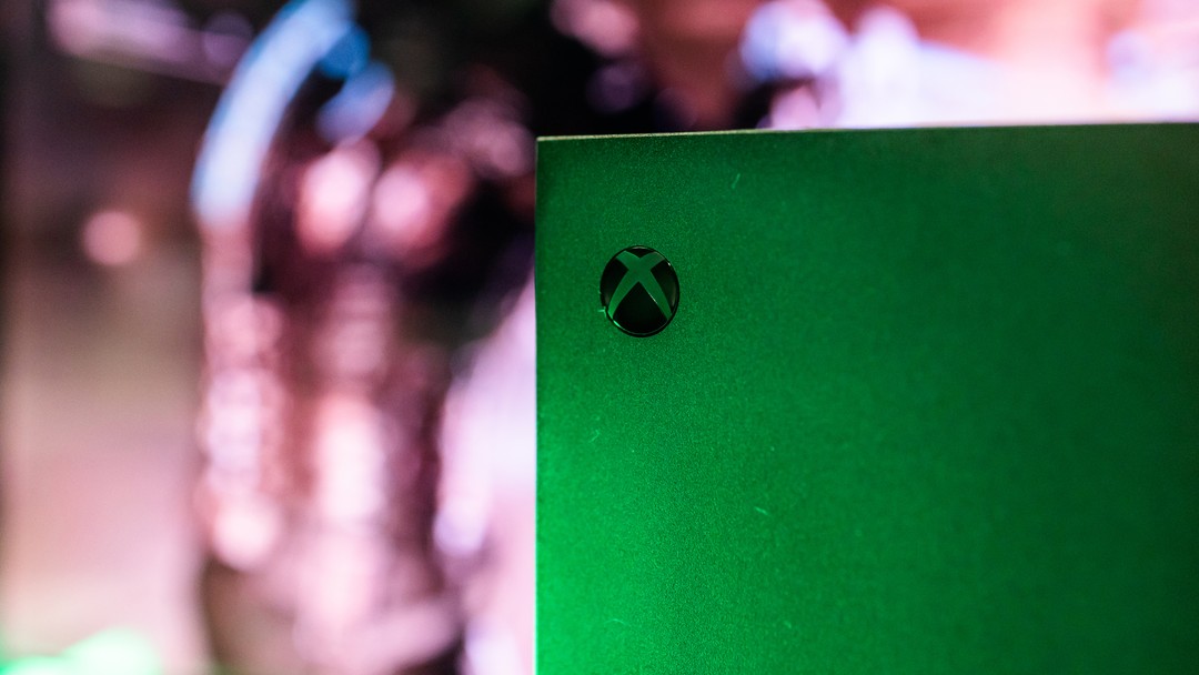 Downdetector | Software | TechTudo