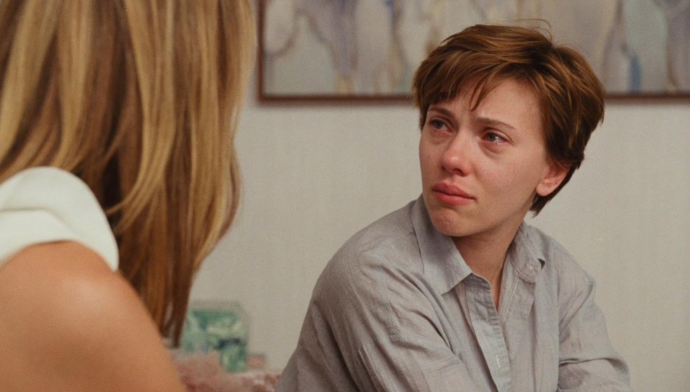 Veja 12 filmes de romance para chorar disponíveis na Netflix