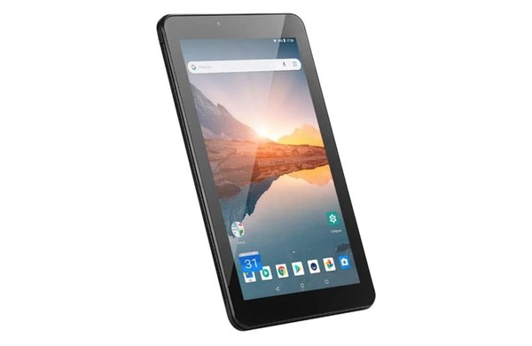 Tablet Multilaser: veja seis modelos para comprar no Brasil