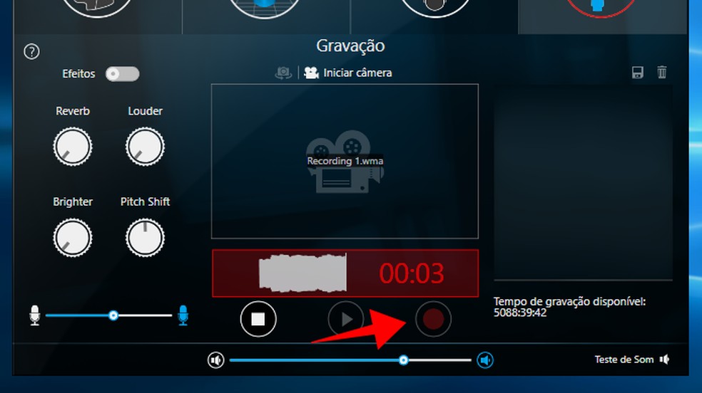 O que é MaxxAudio Pro? Veja como configurar recurso de áudio da Dell
