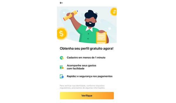 O que é 99Pay? 99 lança carteira digital que dá desconto em corridas