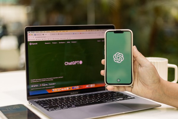 Como personalizar o ChatGPT? 6 dicas para deixar a IA com 'a sua cara'