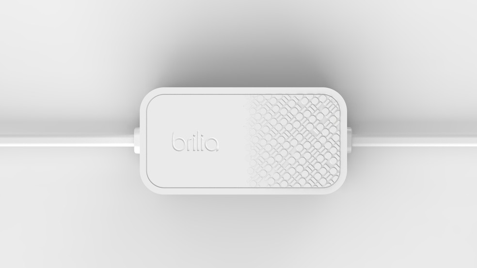 Conheça a LightSense, tecnologia de controle de iluminação por Wi-Fi