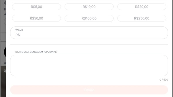Privacy: 7 coisas que você deveria saber antes de usar o site