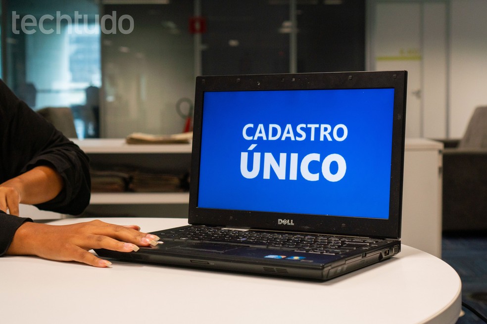 Cadastro Único: saiba o que é, como atualizar, quem pode fazer e mais