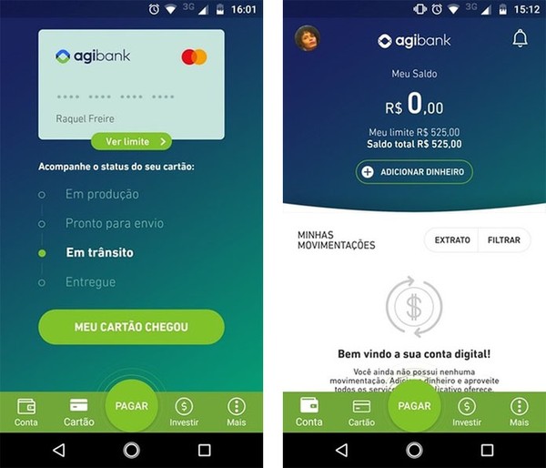 Como funciona o Agibank? Conheça o banco e saiba se o cartão é bom