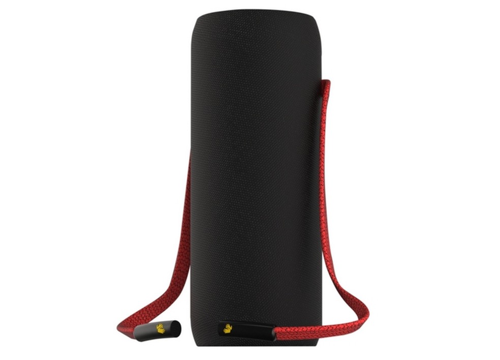 Volareo é a primeira caixa de som smart que funciona com blockchain