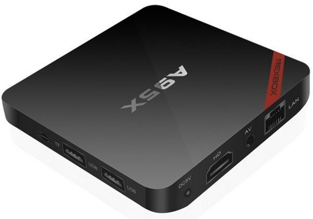 Chromecast ou Android Box? Qual aparelho vale mais a pena para a sua TV