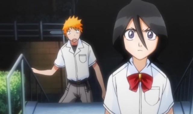 Episódios fillers em Bleach: veja guia para assistir sem