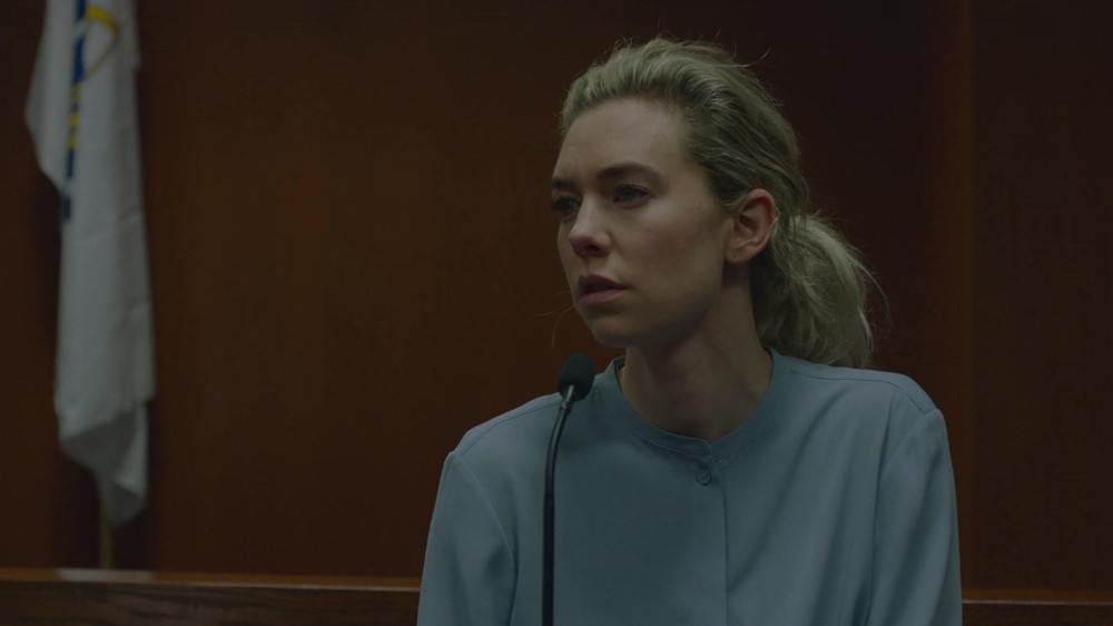 12 filmes tristes da Netflix que vão te fazer chorar muito