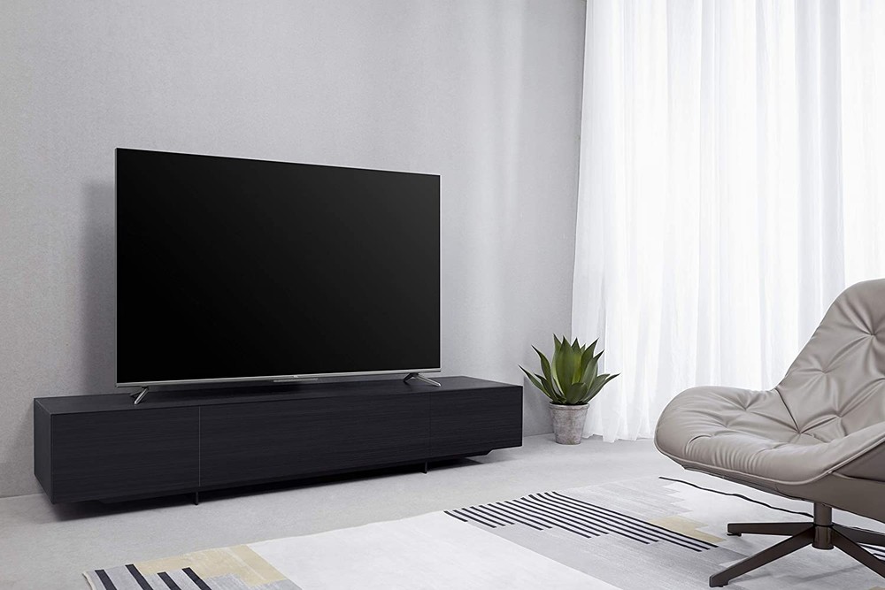 TV 65 polegadas: 7 modelos de telonas com qualidade 4K