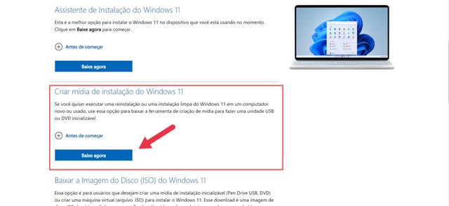 Windows 11 vale a pena? Confira os prós e contras do sistema operacional