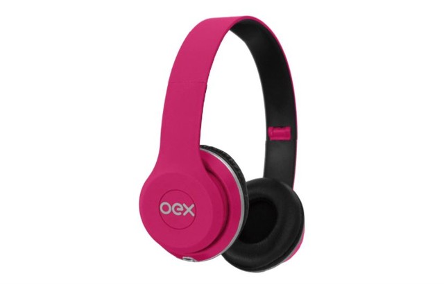 Fone de ouvido rosa: sete opções para comprar em 2021 por a partir de R$ 19