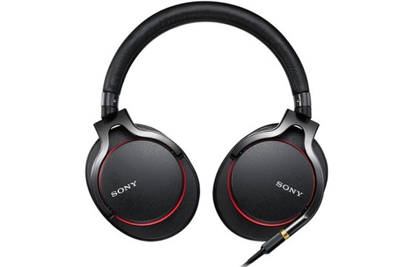 Confira os 10 melhores fones de ouvido da Sony no Brasil