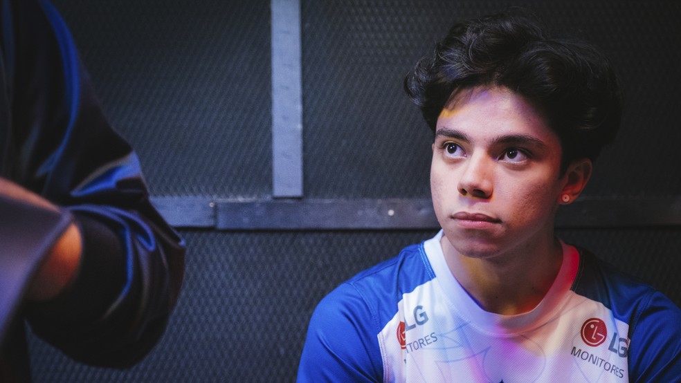 League of Legends: veja os fatos mais marcantes do competitivo em 2019