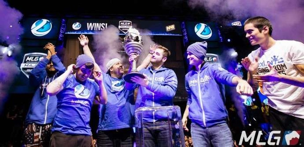 CS:GO e R6: cinco vezes em que o Brasil foi o melhor do mundo nos FPSs
