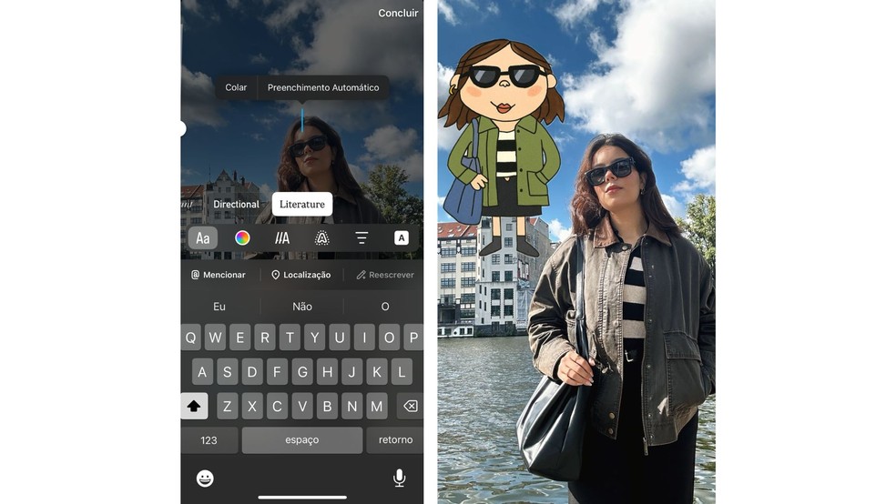 Trend 'Charlie and Lola style': veja prompt para fazer no ChatGPT