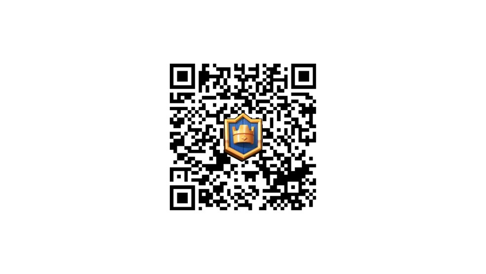 Clash Royale Codes 2026: códigos e emotes grátis para resgatar em junho