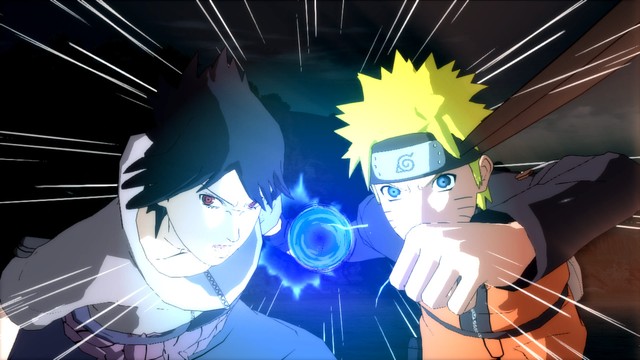 11 jogos de Naruto que fazem você se sentir como um ninja do anime