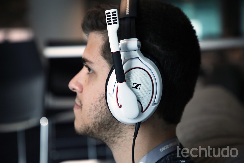 Qual fone comprar? Veja tecnologias que amantes de som devem conhecer