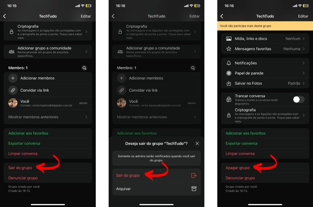 Como usar o WhatsApp? Guia definitivo com os principais recursos do app