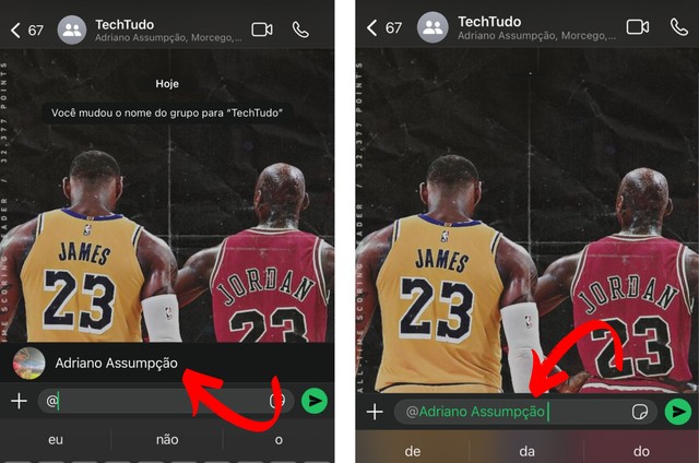 Como usar o WhatsApp? Guia definitivo com os principais recursos do app