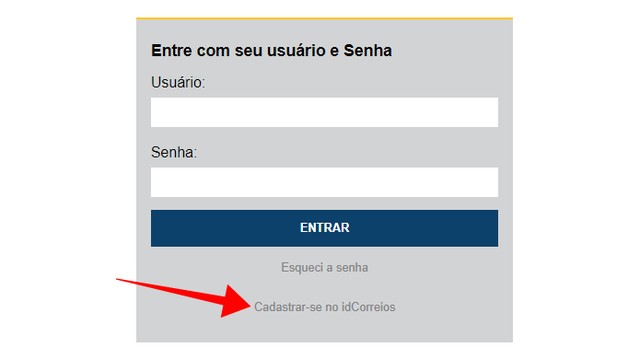 Rastreamento dos Correios: como rastrear um objeto ou encomenda
