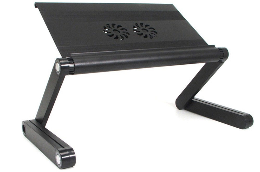 Confira uma lista de acessórios para personalizar e proteger seu notebook