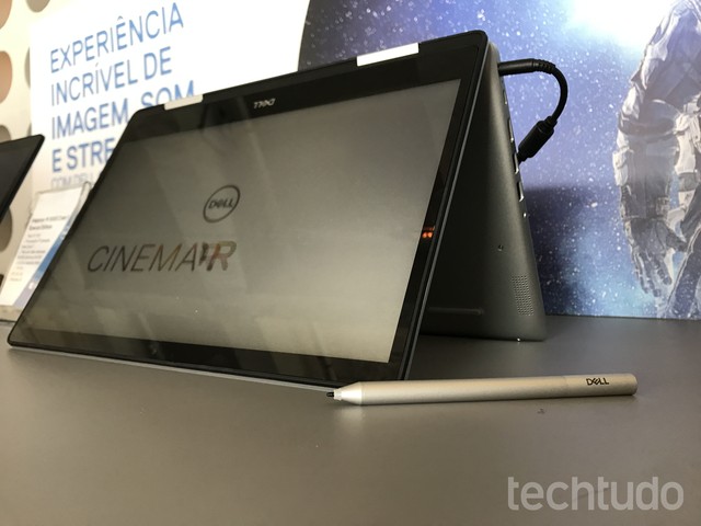 Notebook 2 em 1 ainda vale a pena? Veja prós e contras antes de comprar