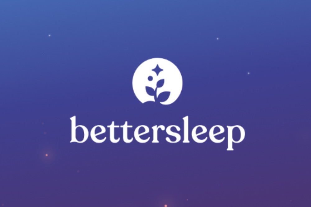 Tem Gympass? 9 apps muito úteis que você pode acessar com o benefício