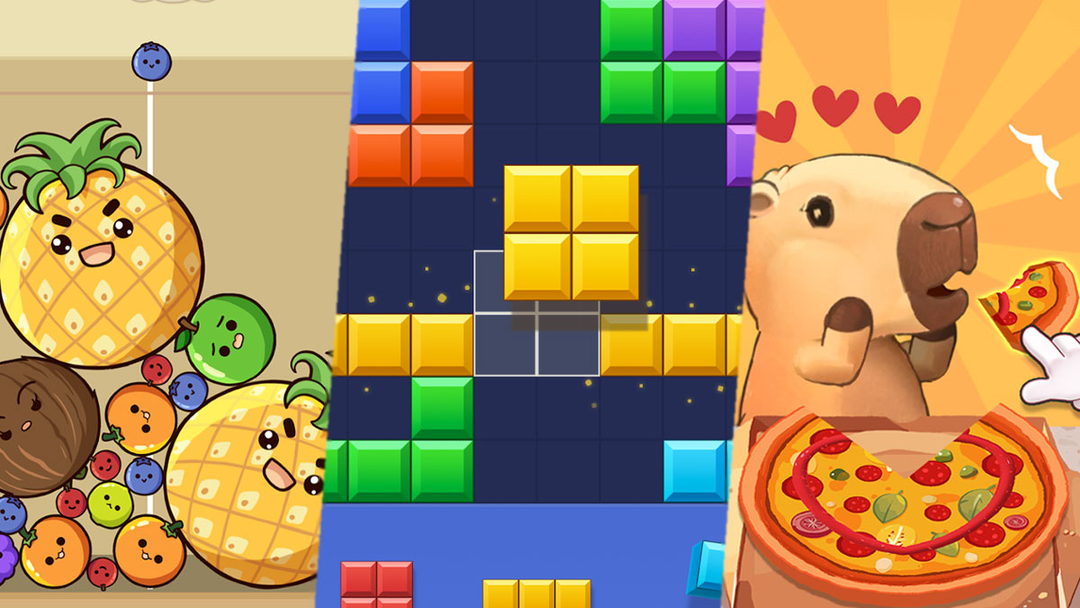 15 jogos online grátis para PC que você precisa curtir com seus amigos