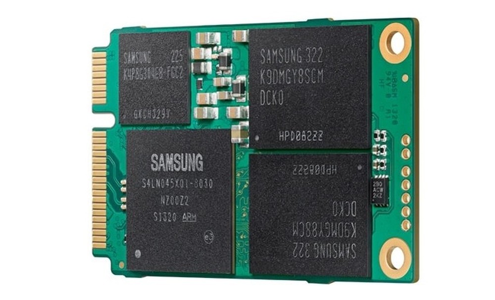 SSD e HD: entenda a diferença entre as tecnologias